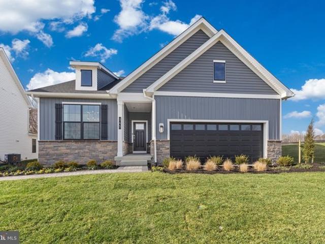 637 Hoot Owl Ln, La Plata, MD 20646