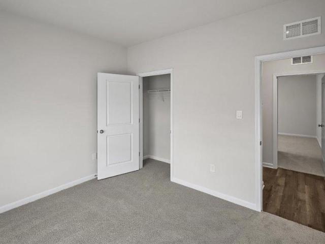 637 Hoot Owl Lane