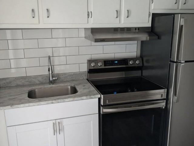 637 Harvard St 1 Bedroom Apartment for Rent at 637 Harvard St, Manchester, NH 03103 Somerville