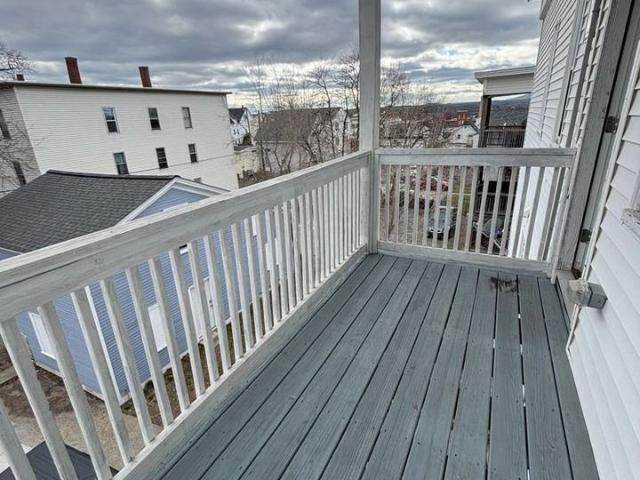 637 Harvard St 2 Bedroom Apartment for Rent at 637 Harvard Street, Manchester, NH 03103 Somerville