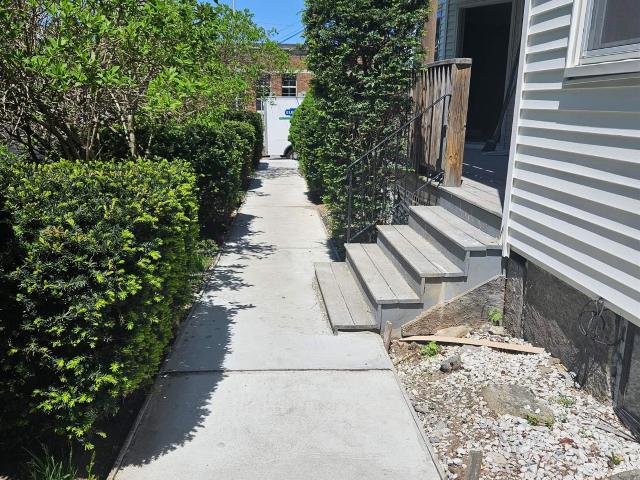 637 Harvard Street