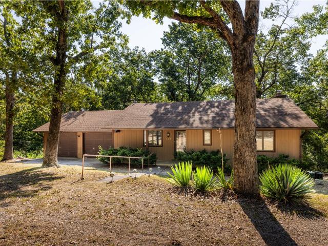 637 Highland Park Drive