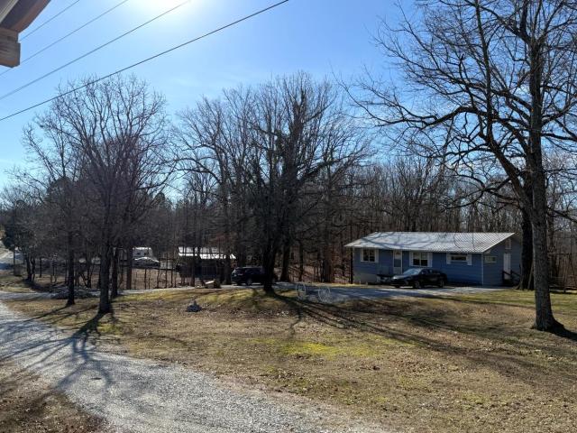 637 Hwy 63