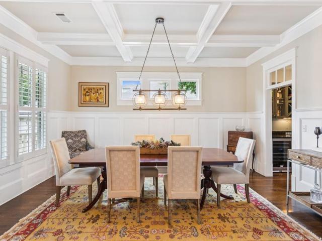 637 John Wesley Dobbs Ave NE, Atlanta, GA 30312 | MLS #7742 | Compass