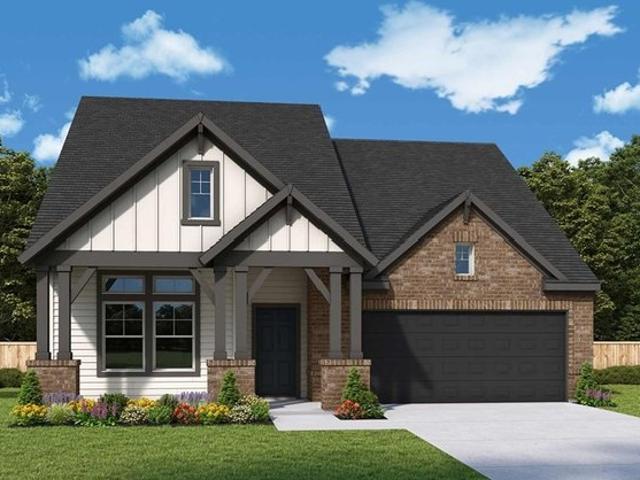 637 Old Mining Ln, League City, TX 77546