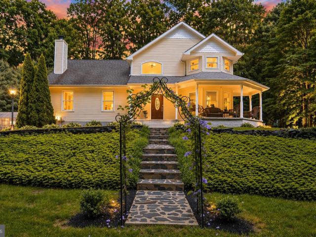 637 Old Robinhood Rd, Aberdeen, MD 21001 | MLS #MDHR2053 | Compass