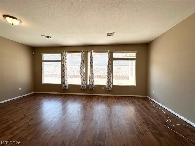 637 Orbiter Ln, Las Vegas, NV 89148 | MLS #2777
