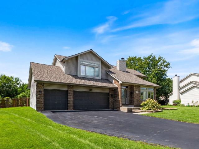637 Otter Way