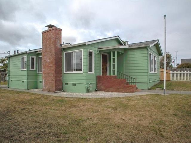 637 Loleta Dr, Loleta, CA 95551