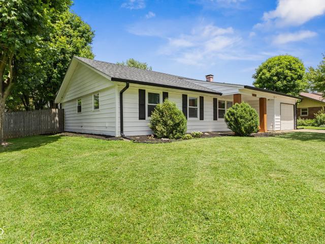 637 Lawndale Drive