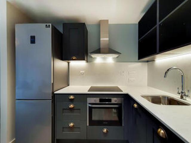 637 Lismer | Quintain Living