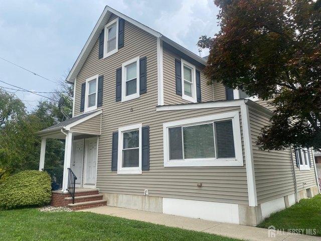 637 Main St, Sayreville, NJ 08872