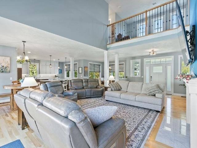637 Mason Rd, Ashby, US, MA