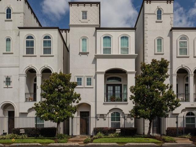 637 Middle St, Houston, TX 77003