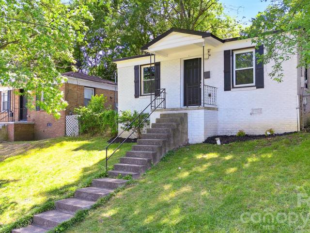 637 Miller Street