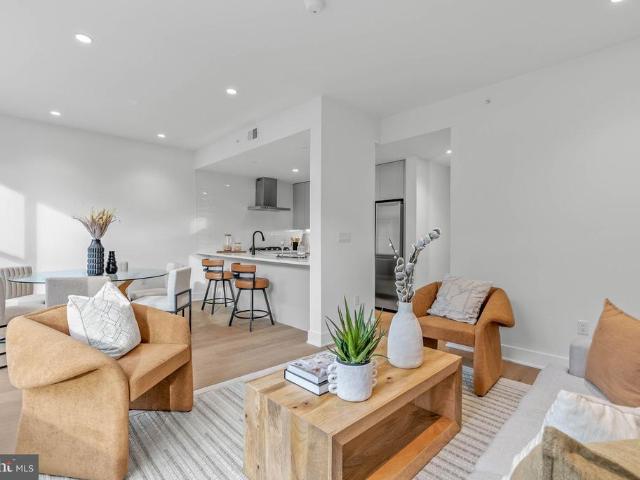637 N 7Th Street # C4B