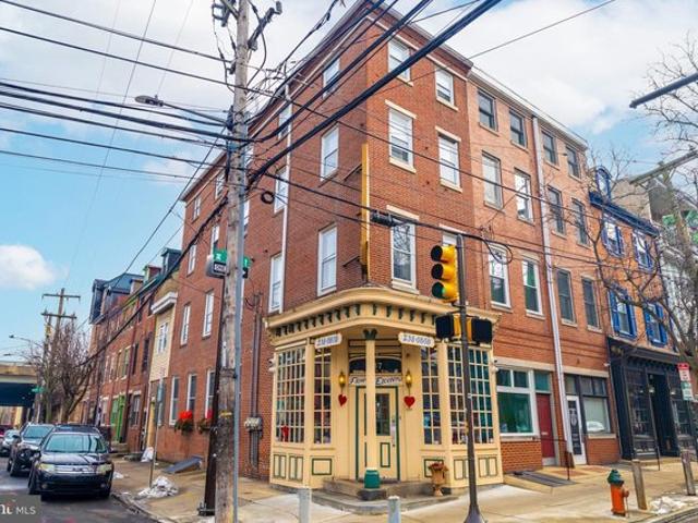 637 N 2nd St, Philadelphia, PA 19123
