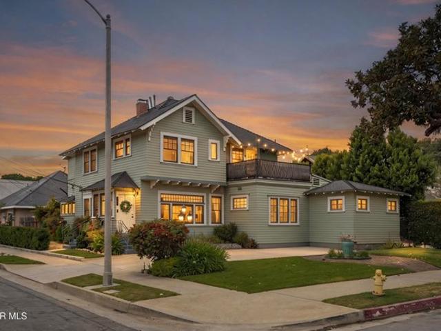 637 N Raymond Ave, Pasadena, CA 91103