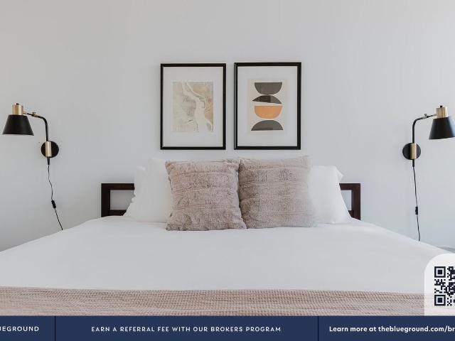 637 North Wells Street 2 Bedroom Apartment for Rent at 637 N Wells St #1191, Chicago, IL 60654 Near North Side