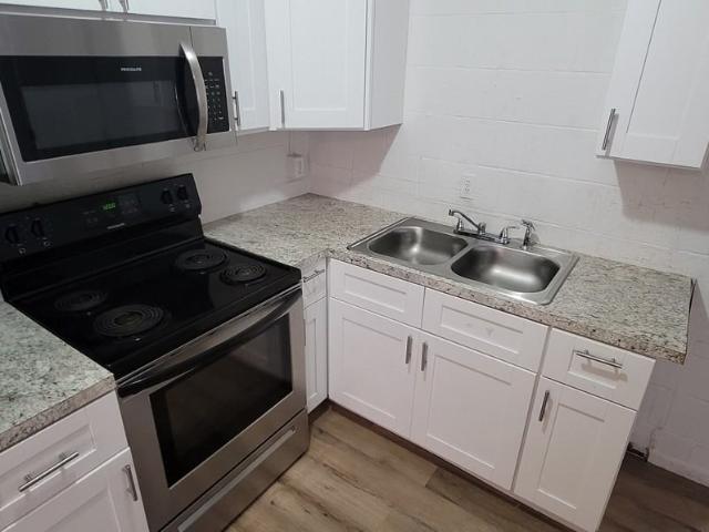 637 NE Waldo Road 3 Bedroom Apartment for Rent at 637 Ne Waldo Rd, Gainesville, FL 32641 Duval Eagle Eyes Crime Watch