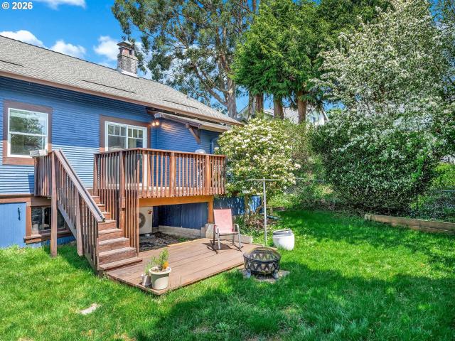637 niagara ave