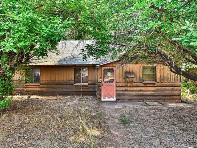 637 S 200 W, Richfield, UT 84701