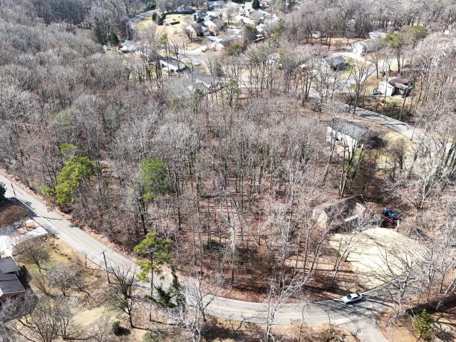 637 S Gallaher View Rd