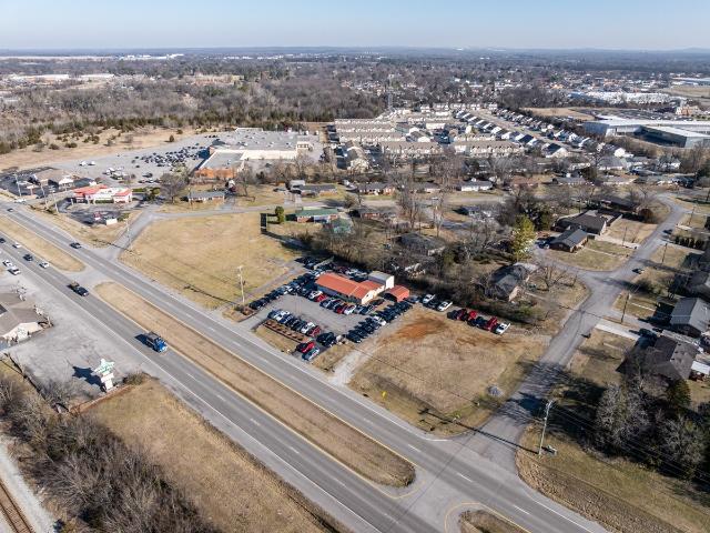 637 S Lowry St, Smyrna, TN 37167 | MLS #3179