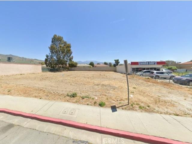 637 S San Jacinto Ave, San Jacinto, CA 92583