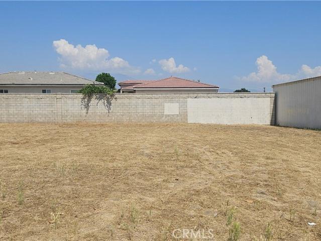 637 S San Jacinto Ave, San Jacinto, CA 92583 | MLS #IV25223