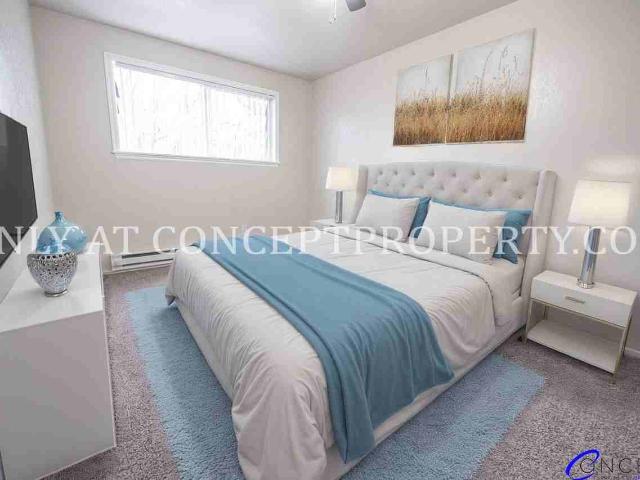 637 South 600 East 1 Bedroom Apartment for Rent at 637 S 600 E, Salt Lake City, UT 84102 Central City