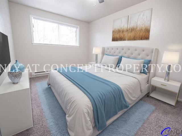 637 South 600 East 2 Bedroom Apartment for Rent at 637 S 600 E, Salt Lake City, UT 84102 Central City