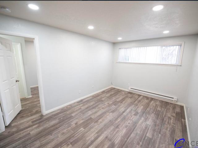 637 South 600 East 2 Bedroom Apartment for Rent at 637 S 600 E, Salt Lake City, UT 84102 Central City
