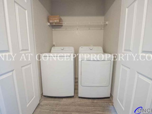 637 South 600 East 2 Bedroom Apartment for Rent at 637 S 600 E, Salt Lake City, UT 84102 Central City