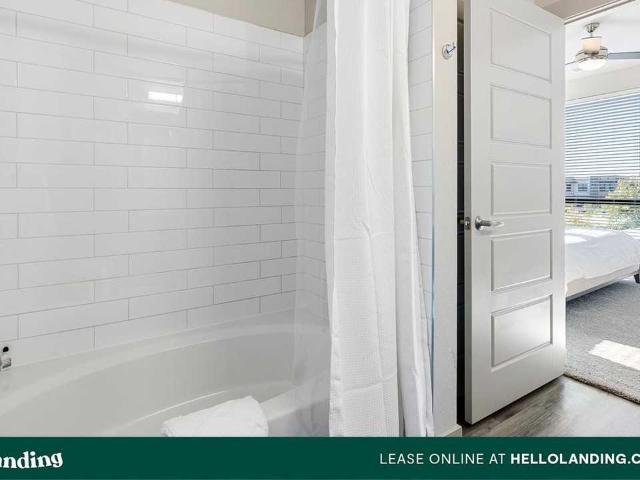 637 Samuels Ave 2 Bedroom Apartment for Rent at 637 Samuels Ave, Fort Worth, TX 76102
