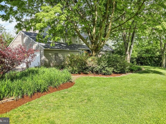 637 Scenic Drive