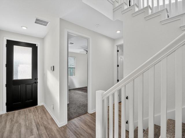 637 Seabiscuit Dr