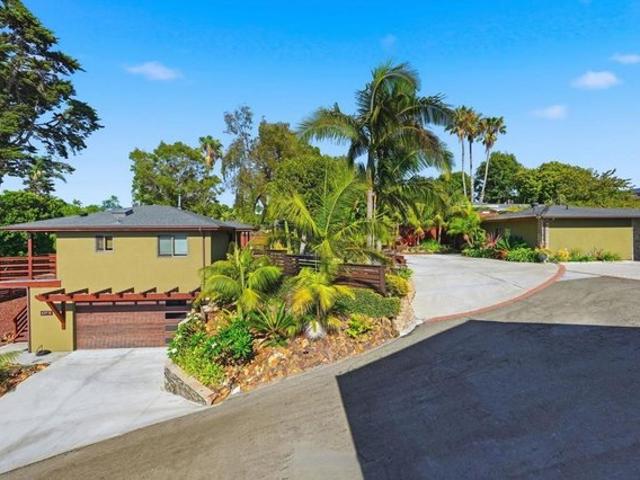 637 Sparta Dr, Encinitas, CA 92024