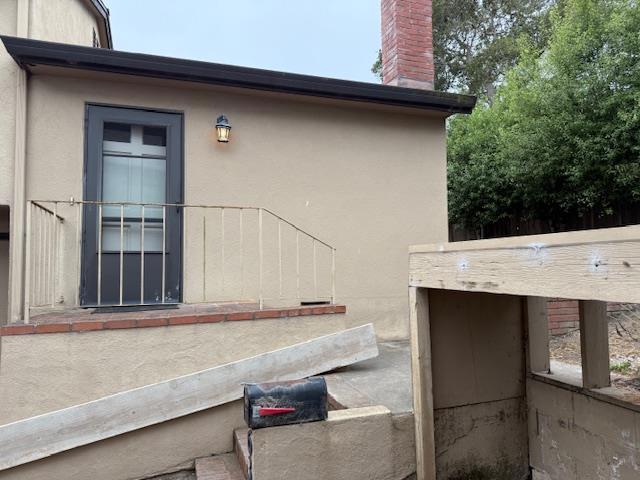 637 Spencer Street