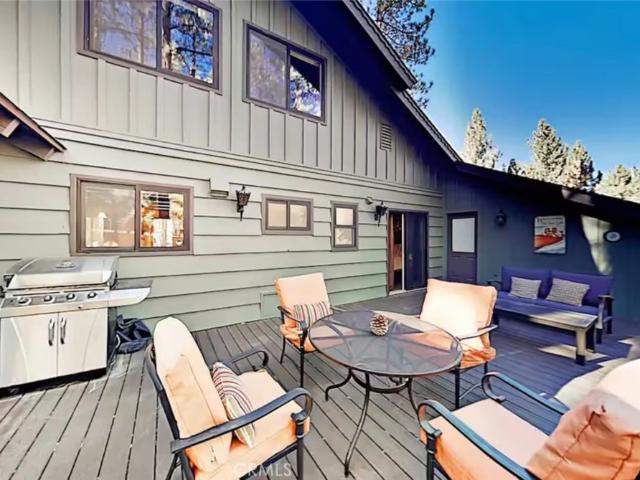 637 St Moritz