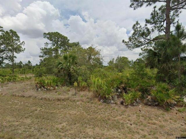 637 Stanley Ave, Lehigh Acres, FL 33974 | MLS #R11166
