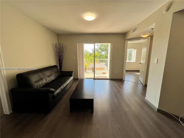 637 SW 3rd St, Unit 306, Miami, FL 33130 | MLS #A11997