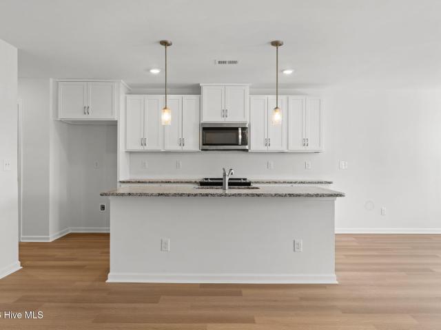 637 Pelican Cove Way SE # 245
