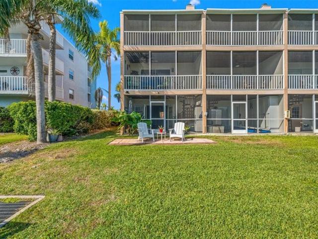637 Pinellas Bayway S Apt 111, Saint Petersburg, FL 33715
