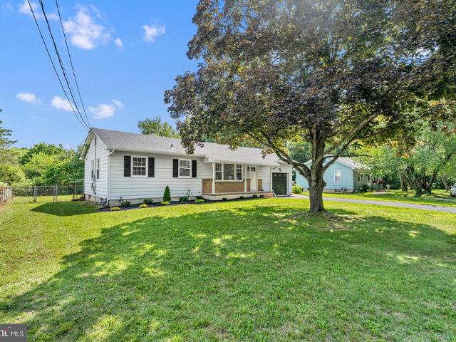 637 Pleasant Drive
