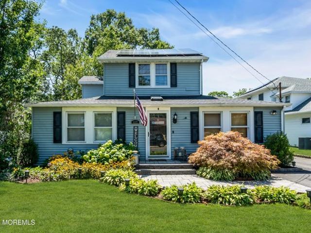 637 Prospect Ave, Pine Beach, NJ 08741