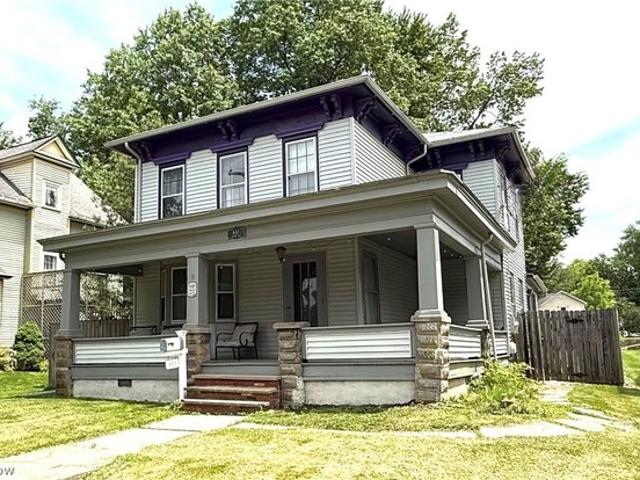 637 Quinby Ave, Wooster, OH 44691
