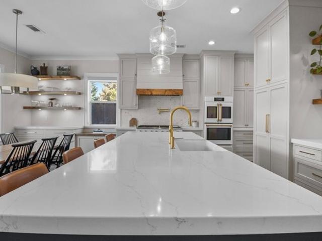 637 Rebekah Ct, Ripon, CA 95366