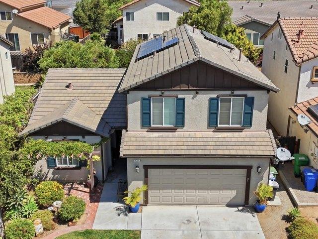 637 Rusconi Dr, Soledad, CA 93960