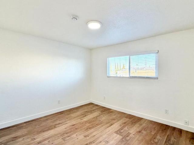 637 W. 79th 2 Bedroom Apartment for Rent at 637 W 79th St, Los Angeles, CA 90044